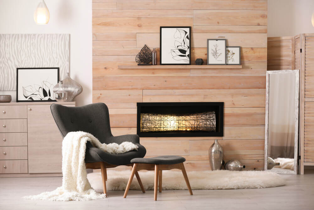 As 4 propostas de maior destaque em 2020 - Decor Tips